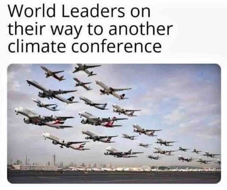 Best Funny climate change Memes - 9GAG