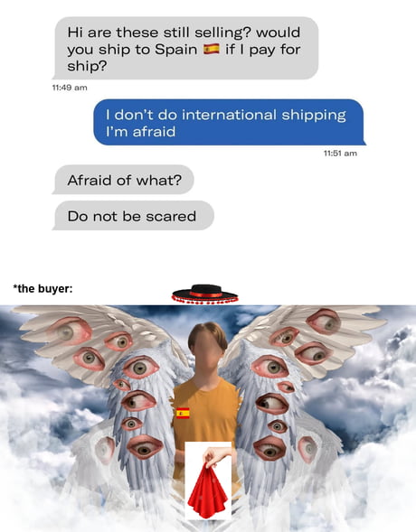 Best Funny trade Memes - 9GAG