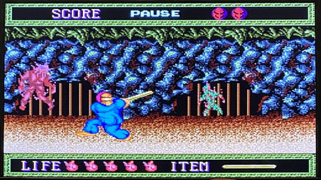 Best Funny 8bit Memes - 9GAG