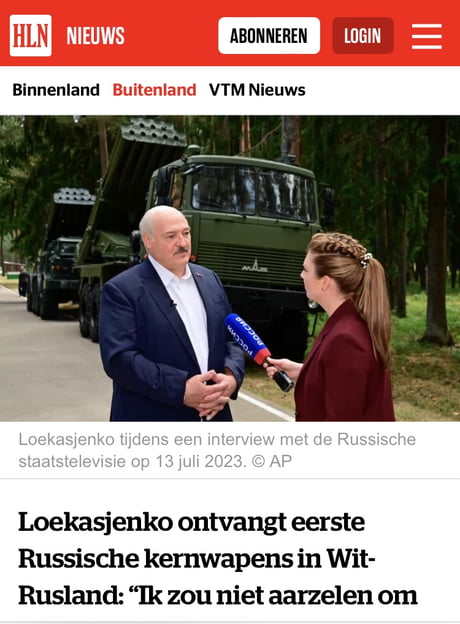 Svenska Motor Memes Sweden I Love You : R/HistoryMemes