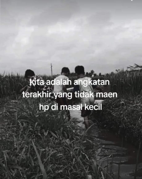 Anxiety Disorder Meme