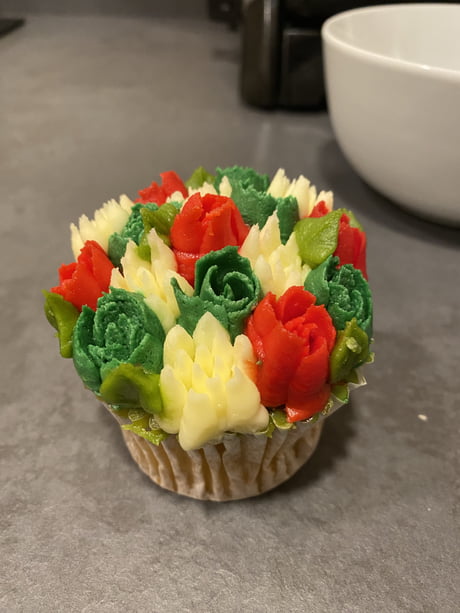 Best Funny handmade Memes - 9GAG