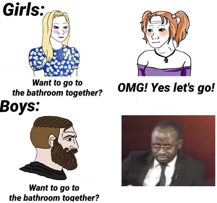 Hol' Up.. wait a Minute.. - 9GAG