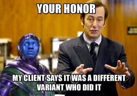 Best Funny kang Memes - 9GAG