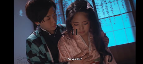 Best Funny csct 002 Memes - 9GAG