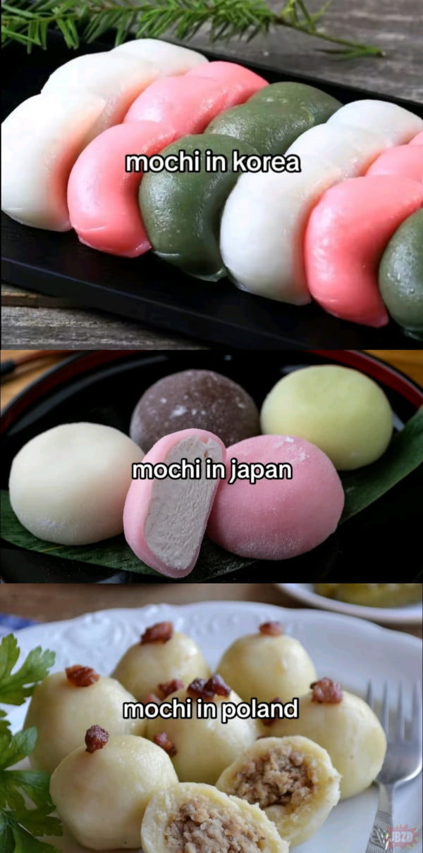 Delicious. Finally some good f**king food. - 9GAG