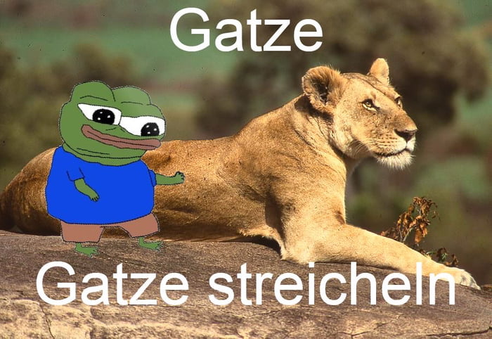 Berlin/Brandenburg - 9GAG