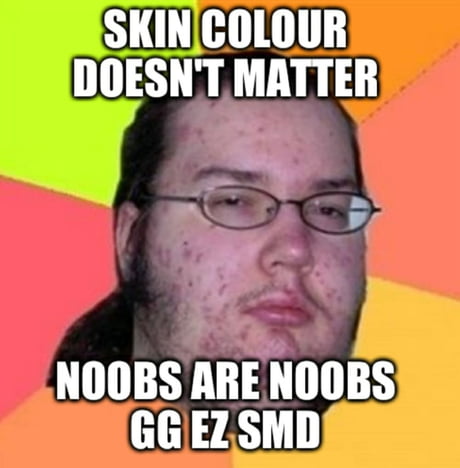 Best Funny gg Memes - 9GAG