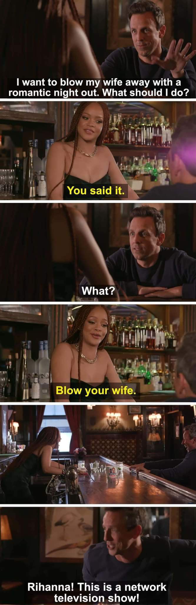 Really? In front of my optimus prime - 9GAG