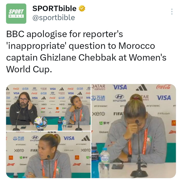 Up close and personal - 9GAG