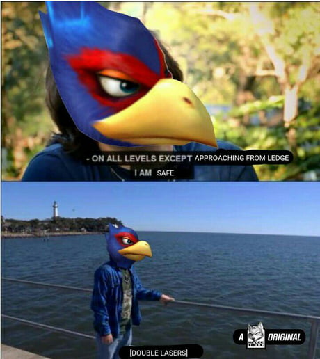 Melee Memes This Is How To Play Melee Vs Ranged! 😳 #leagueoflegends