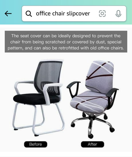 Best Funny office chair Memes - 9GAG