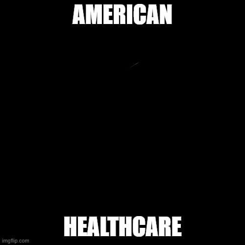 Simple yet complex meme - 9GAG