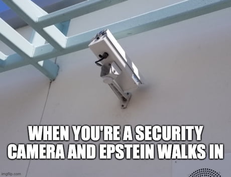 Best Funny Cctv Memes - 9GAG