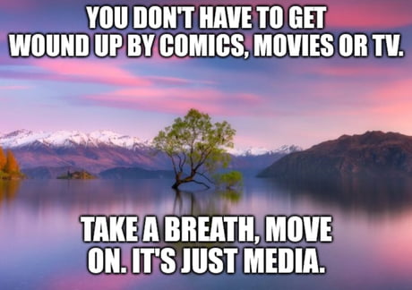 Best Funny Stoicism Memes - 9GAG