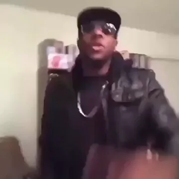 Bruh Vine Gif