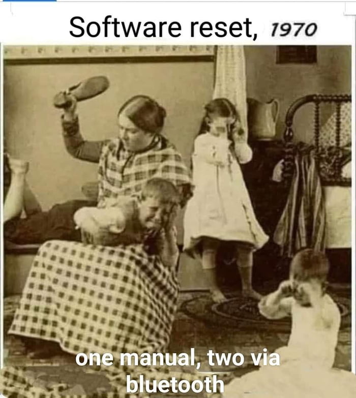 Good old times - 9GAG