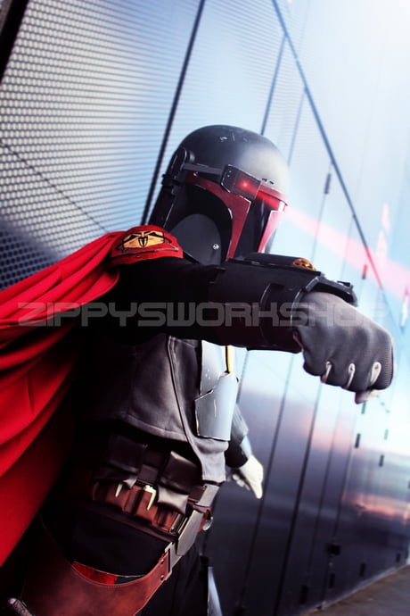 Yamato cosplay by Byoru - 9GAG