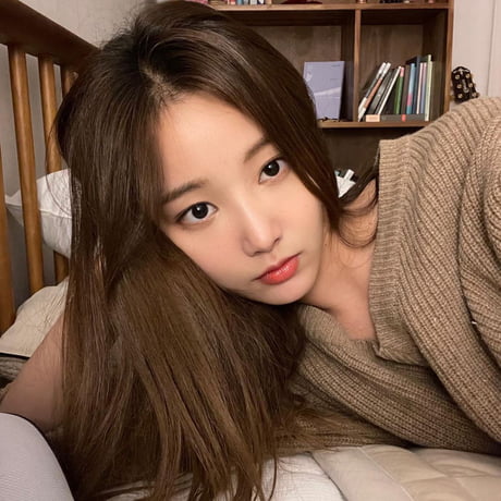 Best Funny yeon woo Memes - 9GAG