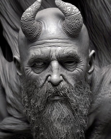 Dead Head's Instagram, Twitter & Facebook on IDCrawl