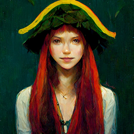 Towers worst nightmare - 9GAG