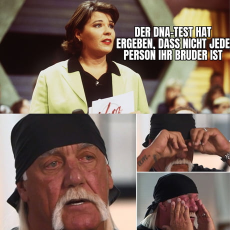 Memes Bruder Funny Funny Added A New Photo.