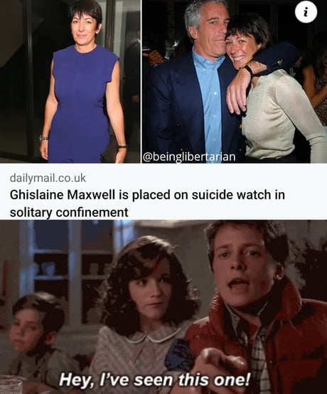 Helium mix optimal - 9GAG