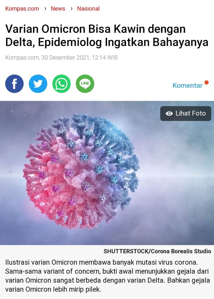 Perlu digerebek biar gagal kenthu - 9GAG