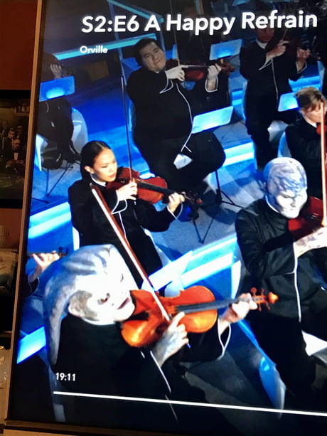 1051 on God damn Earth! - 9GAG