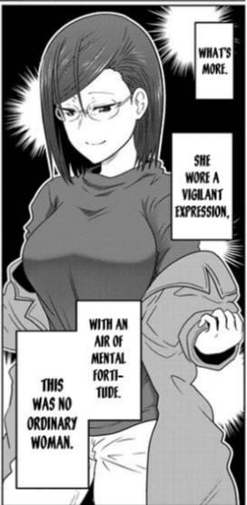 Neuron activation - 9GAG