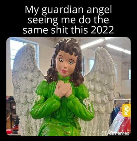 Best Funny angel locsin Memes - 9GAG