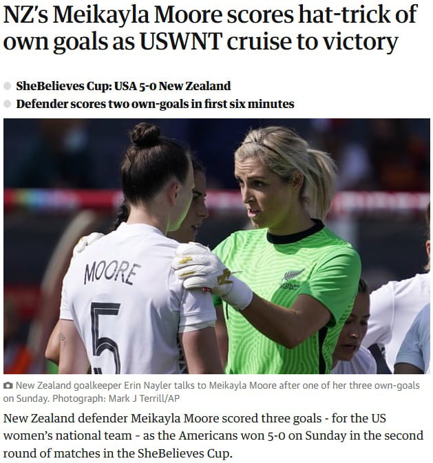 She's amazing! - 9GAG