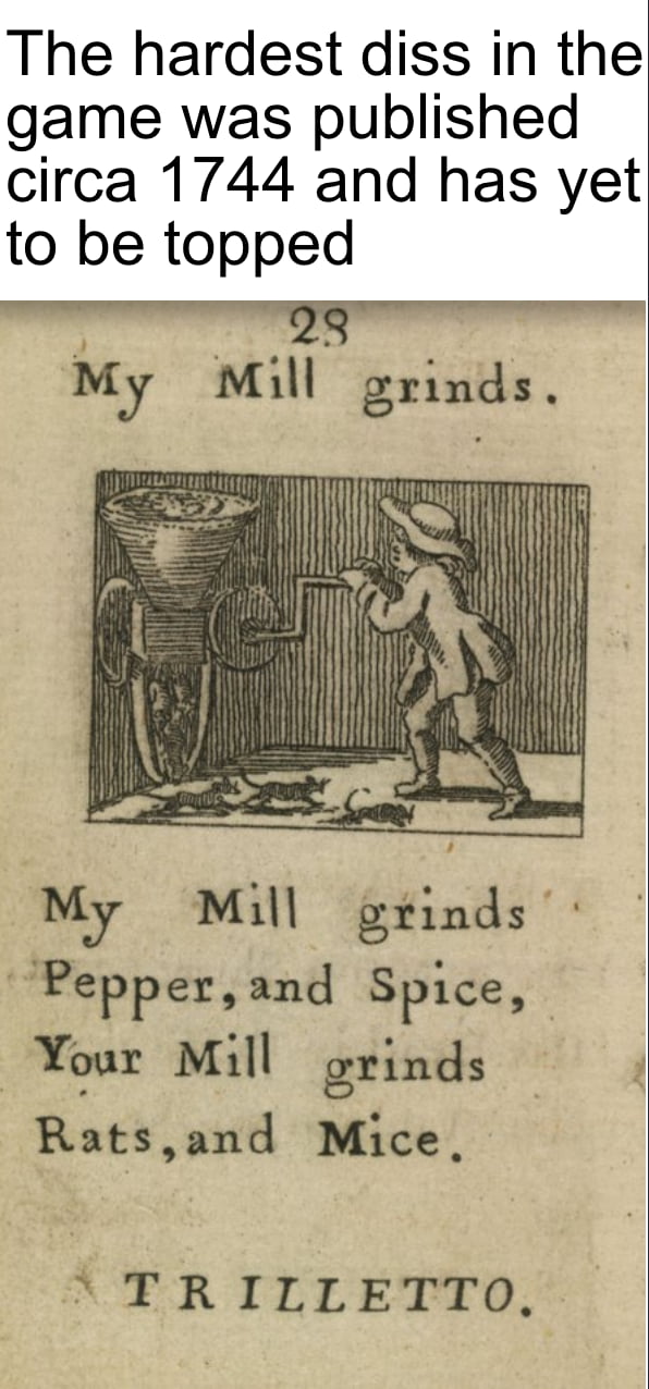 Spitting bars - 9GAG