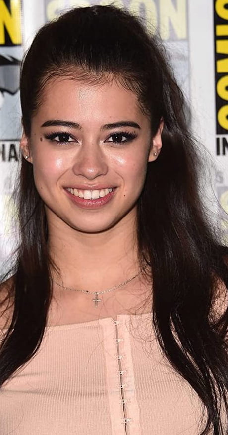 Best Funny amber midthunder Memes - 9GAG