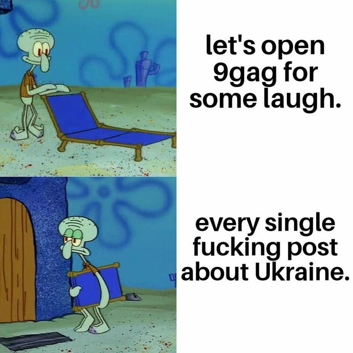 We post meme here Sir. - 9GAG