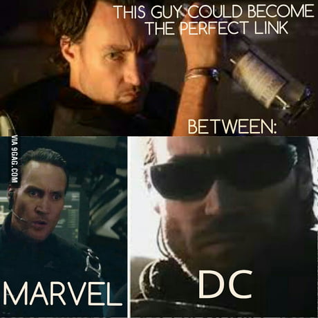 Memes Callan