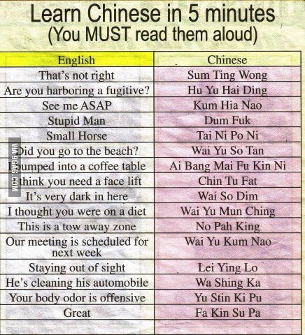 Sum Ting Wong Memes Sum Ting Wong #zainezaine #ytfss