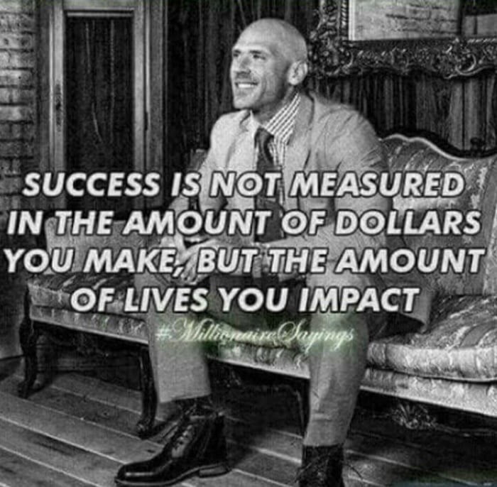 Real deep shit - 9GAG