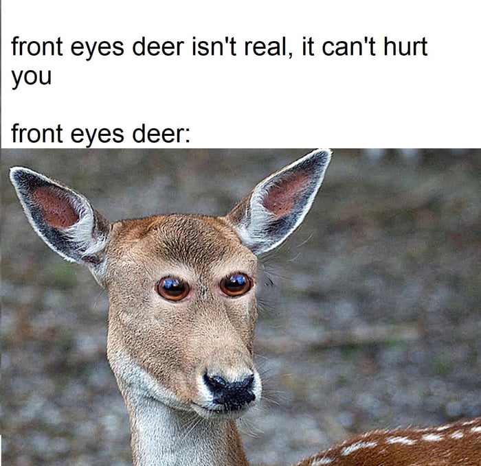 You look smashing - 9GAG