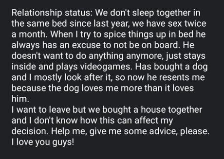 Miss_Crikey_Mate - 9GAG