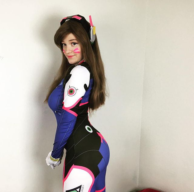 Amadani As D Va 9gag