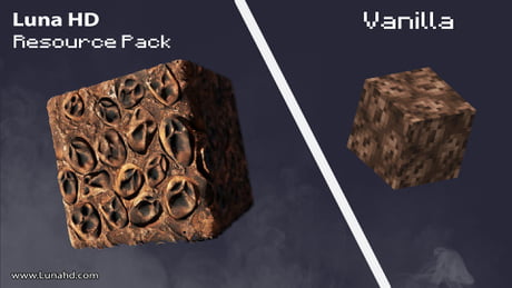 Minecraft Soul Sand