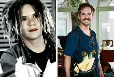 Freestyler Song Intence Debuts “On The Radar Freestyle” “PALM