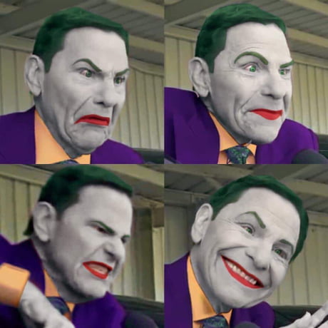 Best Funny joyce meyer Memes - 9GAG