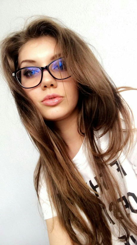 Elena Koshka's Instagram, Twitter & Facebook on IDCrawl