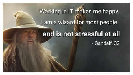 Best Funny system administrator Memes - 9GAG