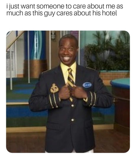 Mr Moseby Manslaughter Memes 23 Mr. Moseby Ideas | Suite Life, Funny