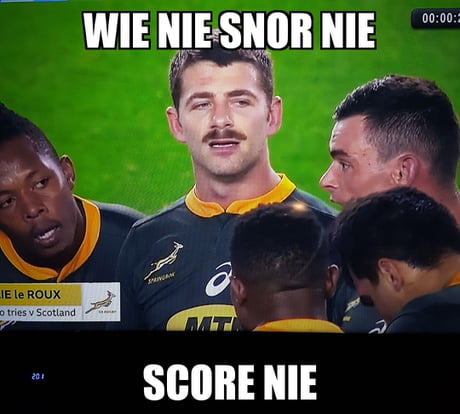 Le Roux Memes Jano Le Roux (@janoleroux) / X