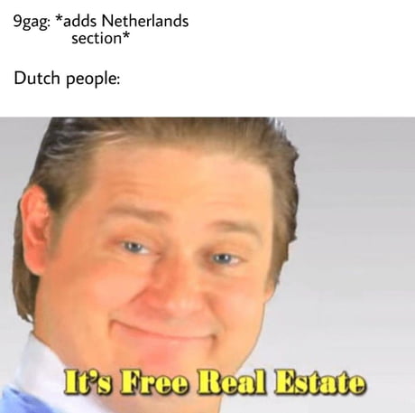 Funny Dutch Memes Hey Guys. Bean Here To Explain The Reel., Here The