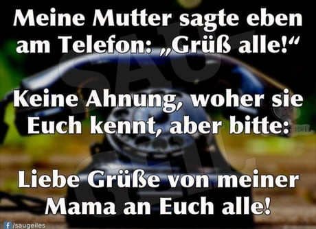 Muttertag Memes Muttertag Meme Etsy.de